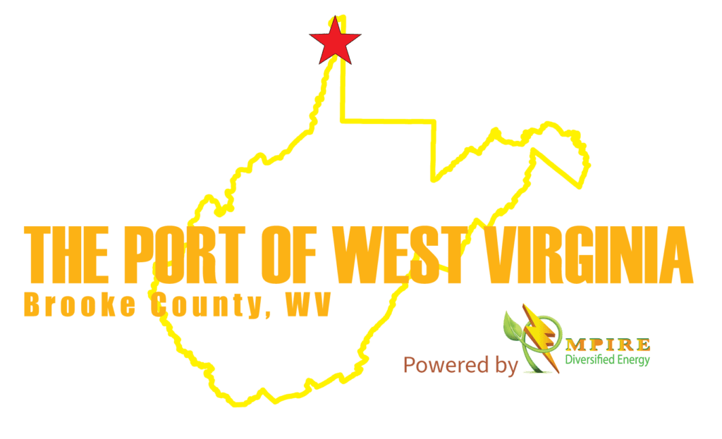 A New Gateway To The Midwest And Beyond